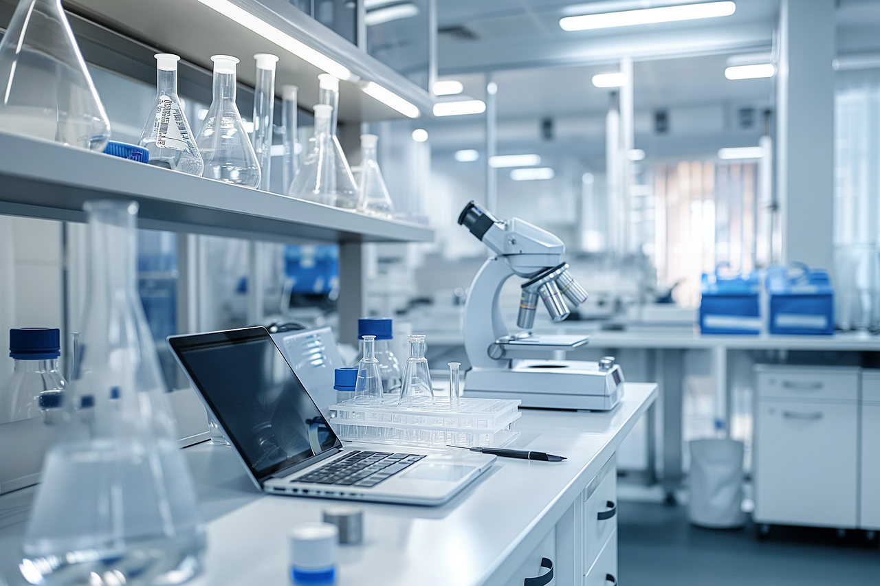 Stimulants and Hallucinogens in Death Investigation: an Update ...